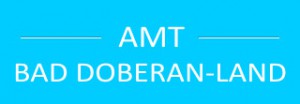 Einwohnermeldeamt Bad Doberan